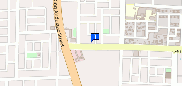 1610 Bagel, Al Batarji, Al Zahra, Jeddah, Saudi Arabia, هاتف +966 55 ...