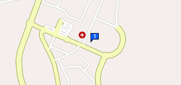 College of Medicine, King Abdulaziz Medical City, Makkah - Jeddah Hwy ...