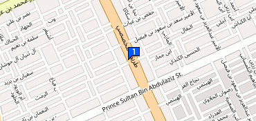 Jaquar World Riyadh جاكوار ورلد الرياض, 3094 التخصصي, 7258, هاتف +966 ...