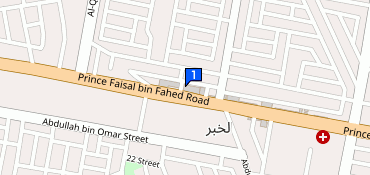 Escape The Room SA, 3857 Prince Faisal Bin Fahd Road, Al Hizam Al Akhdar