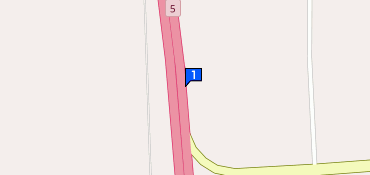 Jeddah Checkpoint, Dahaban, Saudi Arabia