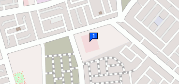 Al Muzahimiyah General Hospital, Prince Abdulrahman Al Faisal, Alulayya