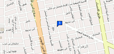 Rilam Al Malaz Compound, 7085 Abi Houzaifah, Az Zahra, هاتف +966 50 415 ...
