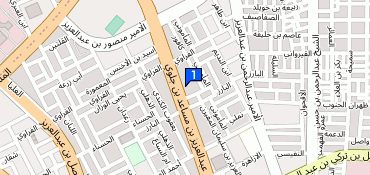 Petromin Express, in Aldrees fuel station In Aldrees fuel station ...