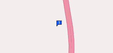 Aldrees Gas Station, محطة الدريس, الجوية, Saudi Arabia, هاتف +966 9200 ...