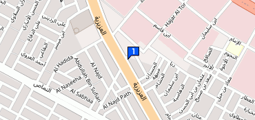 The Coffee Address عنوان القهوة, Al Aziziah Rd, Al Aziziyah, هاتف +966 ...