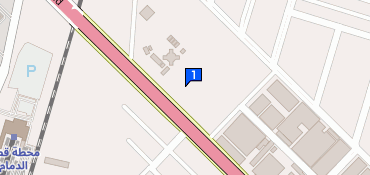 Saudi Council Of Engineers (SCE), Office No. (401, Bawaba al a'amal Tower