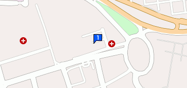 King Fahad Armed Forces Hospital, Al Kurnaysh Br Rd, Al Andalus, هاتف ...