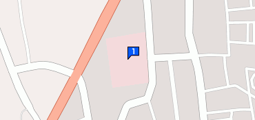 Samtah General Hospital, Saudi Arabia, هاتف +966 17 332 1452